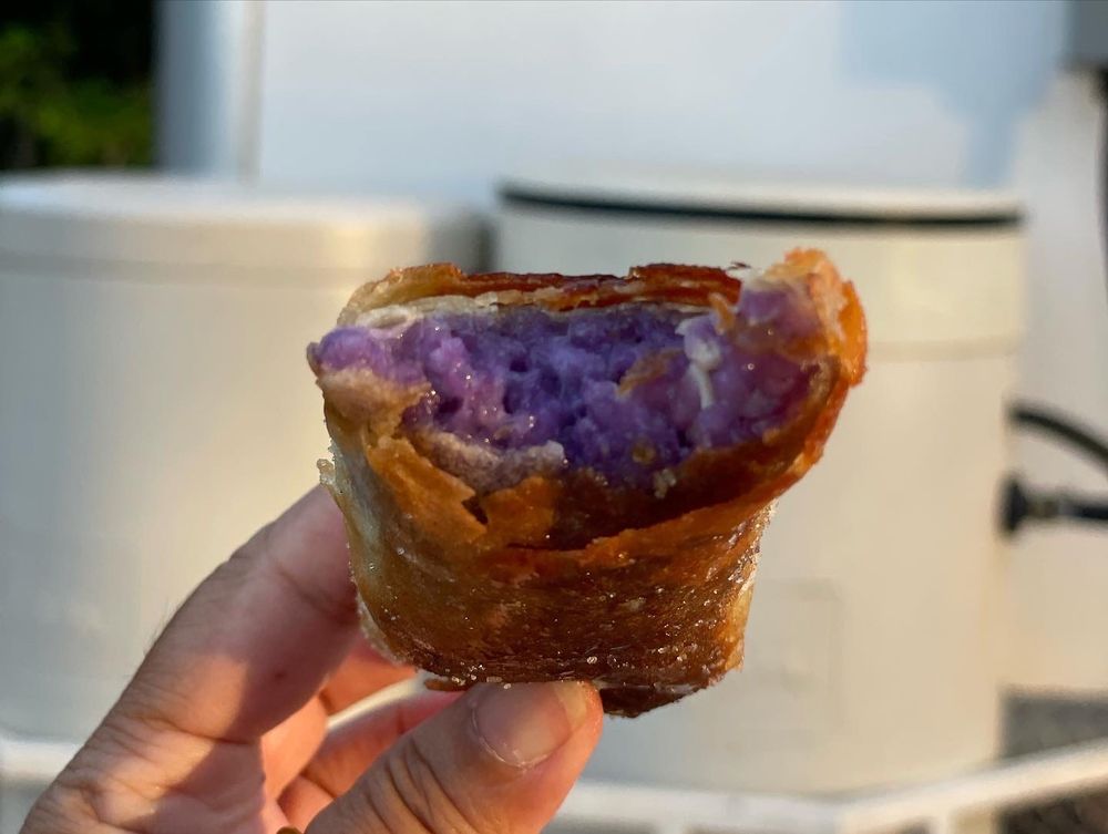 CHEF’S INASAL BBQ HOUSE - Updated December 2025 - 14 Photos - 718 S ...