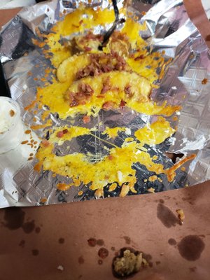 REDEMPTION BBQ - 18 Photos & 31 Reviews - 13 S Earl St, Shippensburg ...