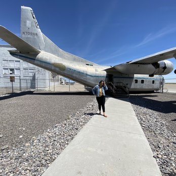 HISTORIC WENDOVER AIRFIELD - Updated October 2025 - 142 Photos & 23 ...