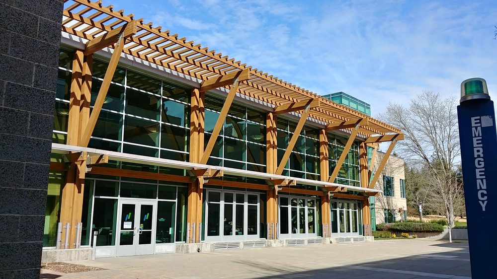 SONOMA STATE UNIVERSITY - 71 Photos & 70 Reviews - Colleges ...