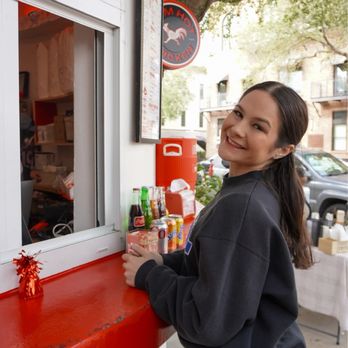 JAM HOT CHICKEN - Updated October 2025 - 453 Photos & 215 Reviews - 400 ...