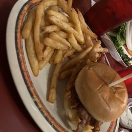 DOGPATCH RESTAURANT - 65 Photos & 338 Reviews - 325 E Superior St ...