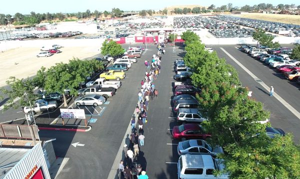 IPULL-UPULL AUTO PARTS - Updated December 2025 - 31 Photos & 23 Reviews ...