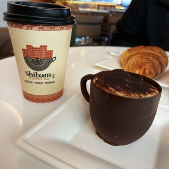 SHIBAM COFFEE - Updated January 2026 - 133 Photos & 43 Real Reviews ...