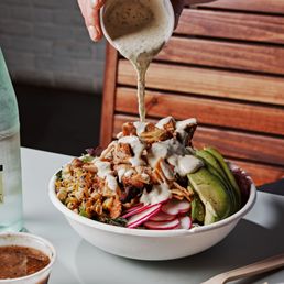 LITTLE REY - Updated October 2025 - 92 Photos & 48 Reviews - 1101 E ...