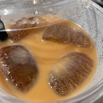 LIL’ JUNGLE JAVA - Updated May 2024 - 46 Photos & 146 Reviews - 1500 ...