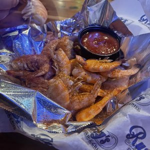 RUSTY’S RAW BAR AND GRILL - ESTERO - 47 Photos & 106 Reviews - Bars ...