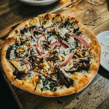 EPULO BISTRO - Updated December 2025 - 534 Photos & 567 Reviews - 190 ...