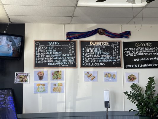 TACO LINDO GRILL - Updated September 2025 - 121 Photos & 109 Reviews ...