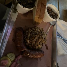 SOUL PIG BBQ - Updated October 2025 - 54 Photos & 61 Reviews - 135 S ...