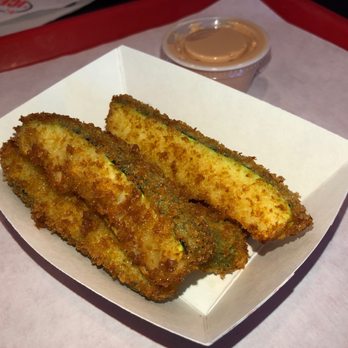 ICEBERG DRIVE INN - Updated August 2025 - 139 Photos & 220 Reviews ...