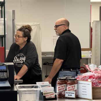 RED’S SAVOY PIZZA - Updated January 2026 - 54 Photos & 20 Reviews ...