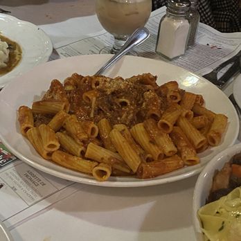 CAFE TOUCHE FRENCH BISTRO & WINE BAR - Updated September 2024 - 292 ...