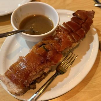 CEBUCHON & BBQ - Updated January 2026 - 19 Photos - 7451 Roper Rd NW ...