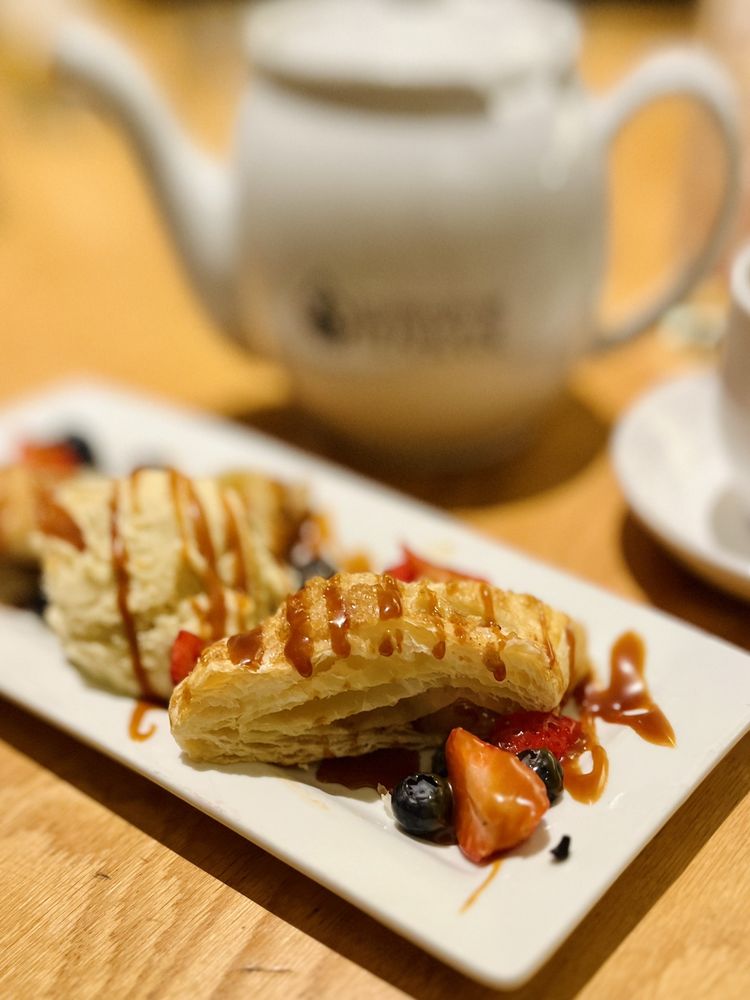 BOULDER DUSHANBE TEAHOUSE - Updated April 2024 - 2637 Photos & 1796 ...