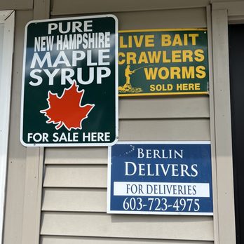 JERICHO DELI - Updated January 2026 - 22 Reviews - 174 Jericho Rd ...