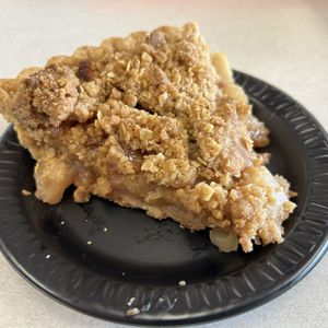 KEWPEE HAMBURGERS - Updated January 2025 - 84 Photos & 105 Reviews ...