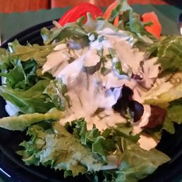 THE RIM ROCK RESTAURANT - Updated July 2025 - 181 Photos & 269 Reviews ...