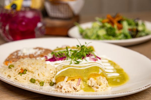 AY MI PA - Updated December 2025 - 1046 Photos & 1032 Reviews - 3775 ...