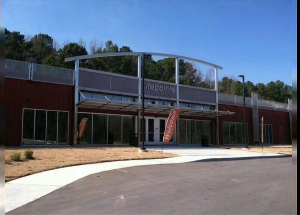 DEVOTED CITY CHURCH - RALEIGH - Updated July 2025 - 9500 Durant Rd ...