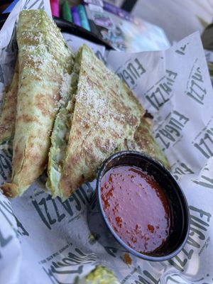 DA TOSCANO FUGAZZI - Updated December 2025 - 14 Photos & 13 Reviews ...