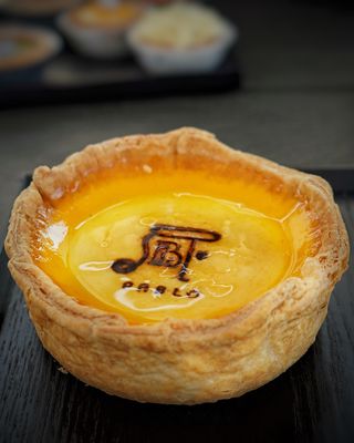 SPRING GRILL HOUSE - Updated July 2025 - 132 Photos & 84 Reviews - 1441 ...