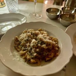 GIOIA - Updated March 2025 - 140 Photos & 54 Reviews - 94 South St ...