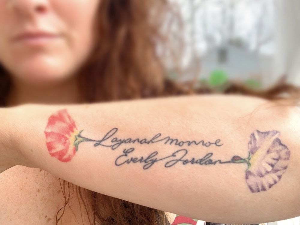 LOOSE SCREW TATTOO - Updated December 2025 - 87 Photos & 80 Reviews ...