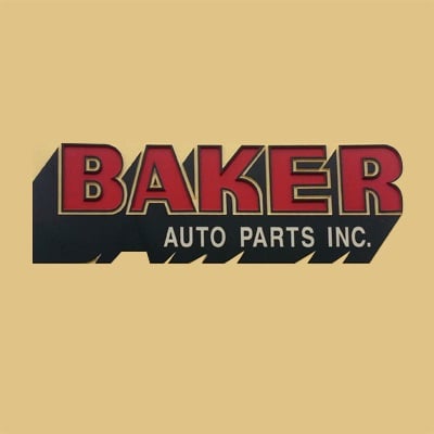 BAKER AUTO PARTS - Updated July 2025 - 1981 Alpine NW, Grand Rapids ...