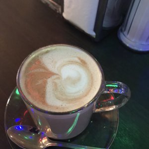 CEREAL KILLER CAFE - 331 Photos & 127 Reviews - 192 Brick Lane, London ...