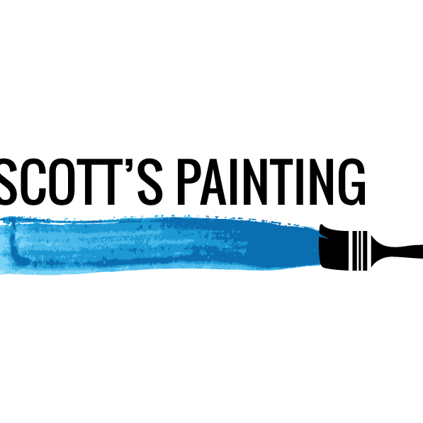 SCOTT’S PAINTING - Updated December 2025 - 103 Reviews - Pleasanton ...
