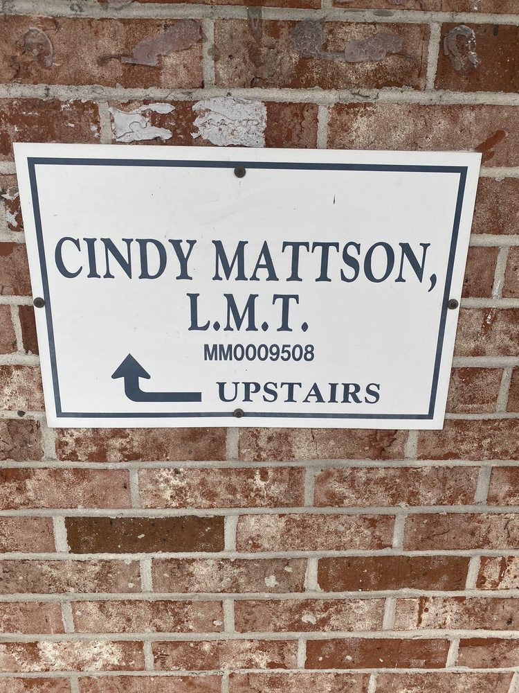 MATTSON CINDY LMT - Updated May 2024 - 673 Kingsley Ave, Orange Park ...