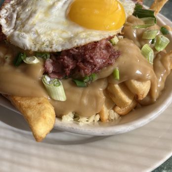 NANO CAFE - 1496 Photos & 1044 Reviews - 441 W Duarte Rd, Monrovia ...