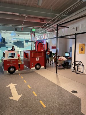 FLORIDA CHILDREN’S MUSEUM - Updated December 2025 - 135 Photos & 39 ...