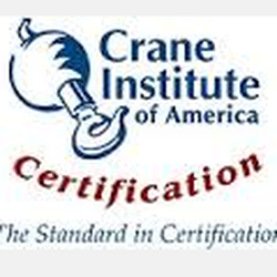 JACKSON-COOK - 4418 Entrepot Ct, Tallahassee, Florida - Metal ...