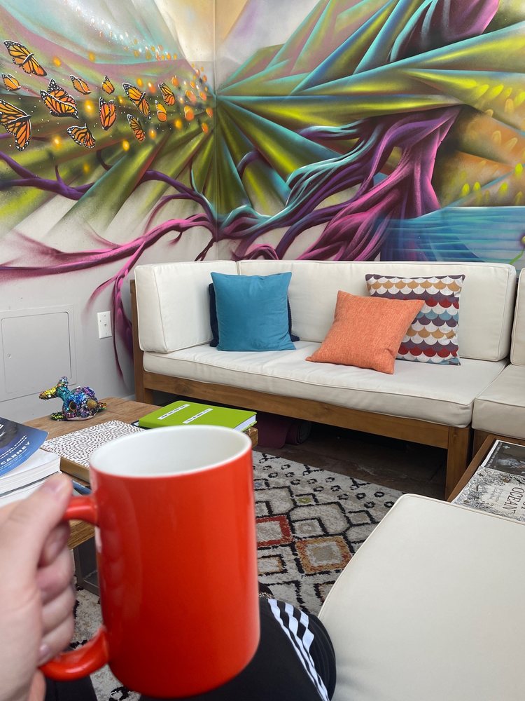 SAMANA FLOAT CENTER - Updated January 2026 - 65 Photos & 113 Reviews ...