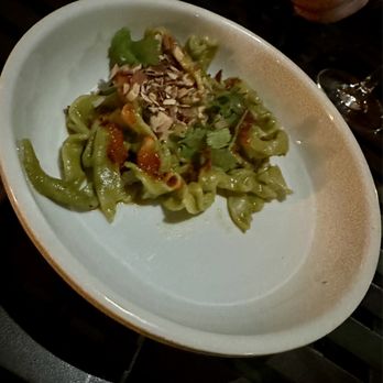 BACARI W. ADAMS - 2790 Photos & 1783 Reviews - 2308 S Union Ave, Los ...