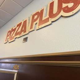 GOLD DUST PIZZA - Updated July 2025 - 483 Photos & 856 Reviews - 110 W ...