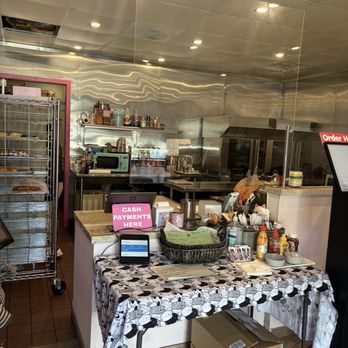 JIRO CAFE & BAKERY - Updated July 2025 - 300 Photos & 117 Reviews ...