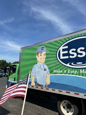 Essig Plumbing & Heating - Updated October 2025 - 21 Photos - 41 ...