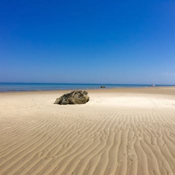 COLD STORAGE BEACH - Updated October 2025 - 30 Photos & 10 Reviews ...