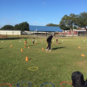 STUDE PARK - 27 Photos & 23 Reviews - Parks - 1031 Stude St, Houston ...