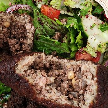 GYPSY QUEEN CUISINE - Updated March 2025 - 239 Photos & 369 Reviews ...