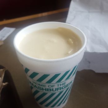 DAIRY CHEER - Updated October 2025 - 39 Photos & 26 Reviews - 1384 N ...