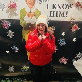 SOCIETY LOUNGE - Updated May 2025 - 343 Photos & 328 Reviews - 2063 E ...