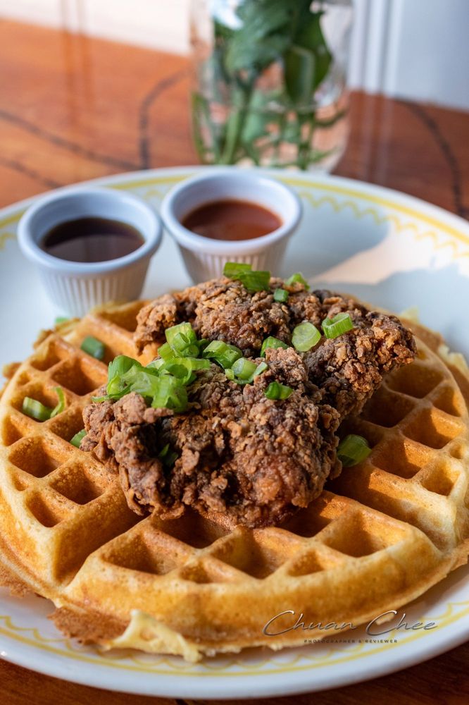 LAZY DAISY’S CAFE - Updated February 2025 - 225 Photos & 172 Reviews ...