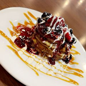 THE LUMPIA HOUSE AND TRUCK - Updated April 2025 - 14 Photos - 1731 S ...