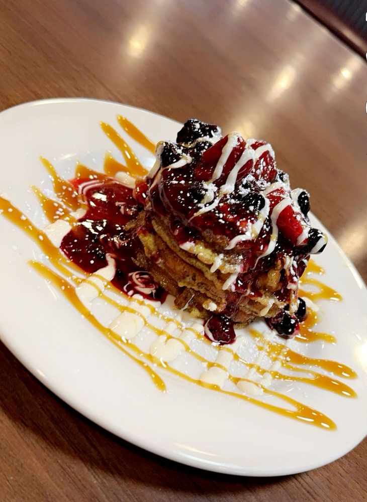 CLOCK TOWER CAFE - Updated December 2025 - 30 Photos & 10 Reviews - 751 ...