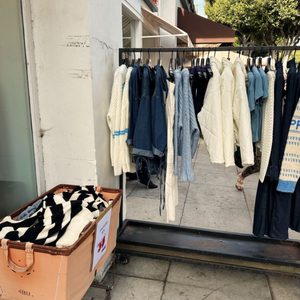 ADIDAS FLAGSHIP STORE LOS ANGELES - Updated August 2025 - 29 Photos ...