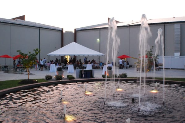 NYA SPORTS & FITNESS CENTER - Updated January 2026 - 12 Photos & 11 ...